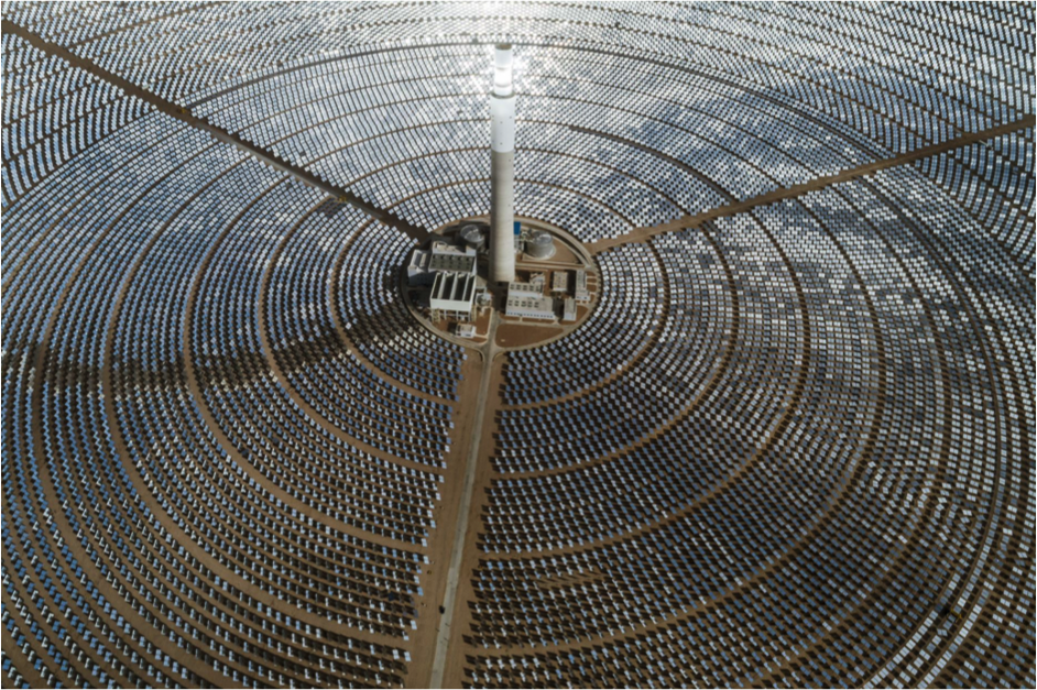 QRDI Open Innovation Challenges - QRDI