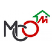 marketting campgaign